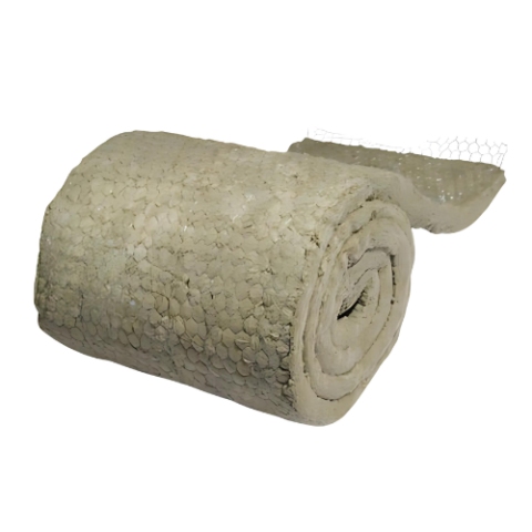 Rockwool & Rockfibre Insulation in South Africa